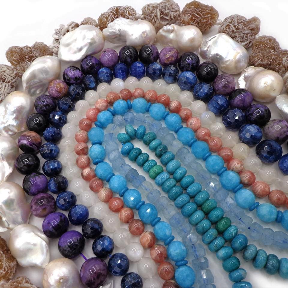 Beads – Page 75 – Annie's Beads